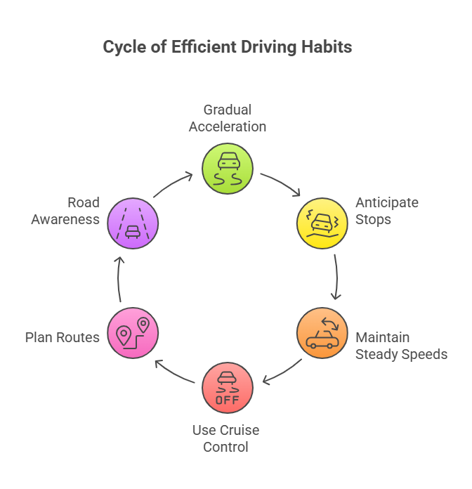 What Is MPG in Cars? MPG Definition & How It Works Explained Clearly