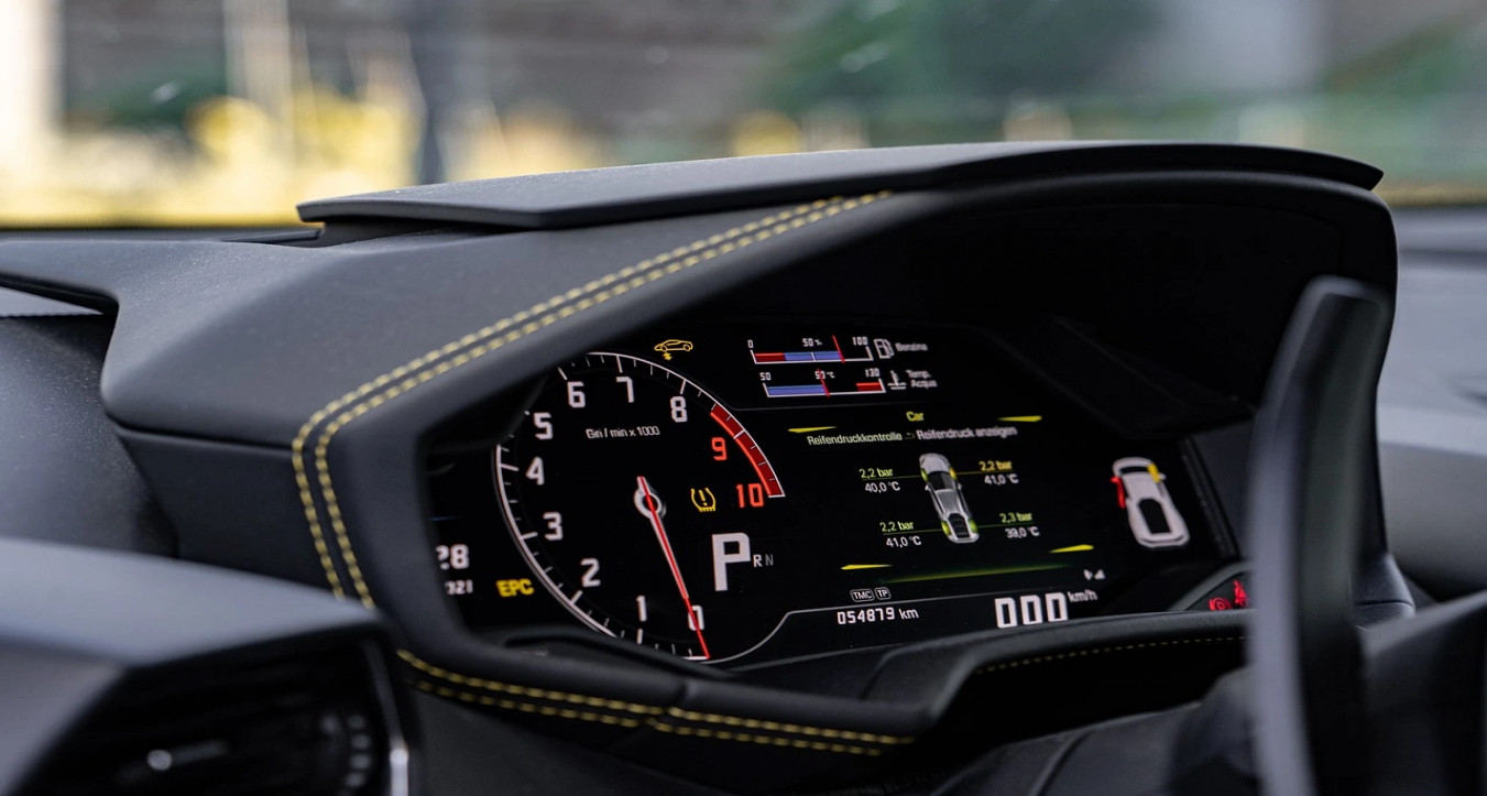 What Does High Mileage Mean for a Used Car? | VINinspect Blog