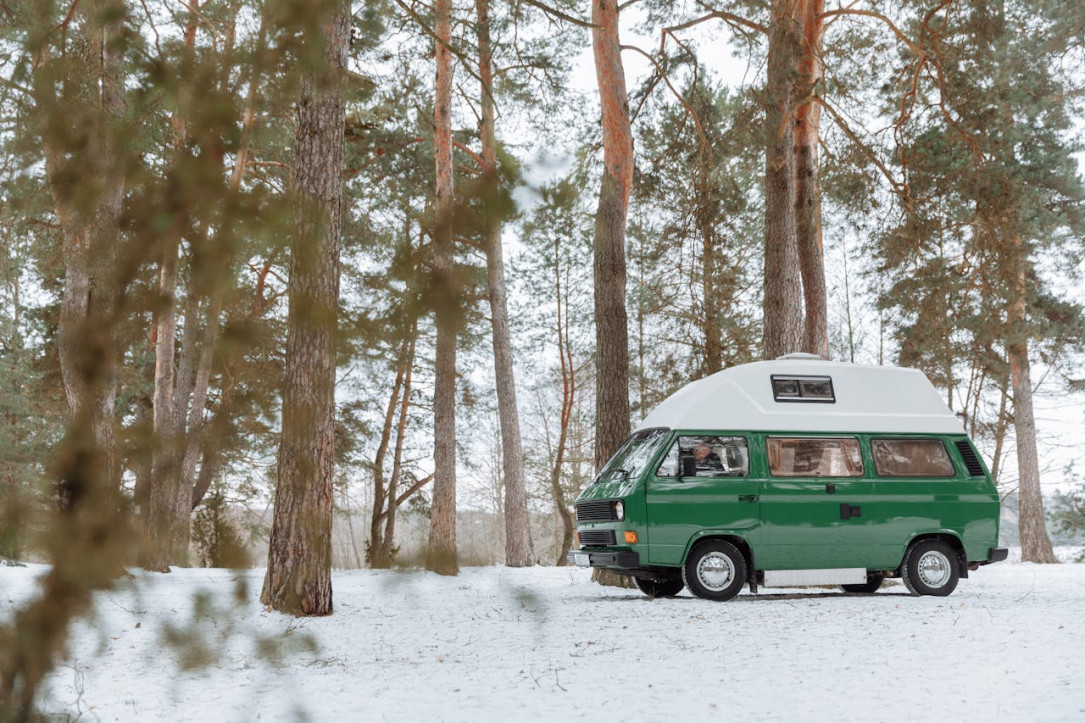 Mobile Home VIN Number: How to Find, Decode, and Verify It