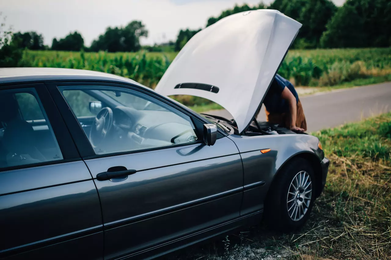 What is a lemon car | VINinspect blog