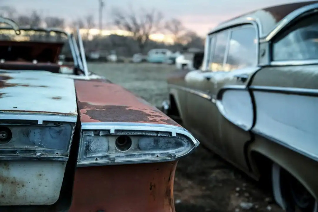 What Is a Branded Car Title: How to Decide if the Deal Is Safe